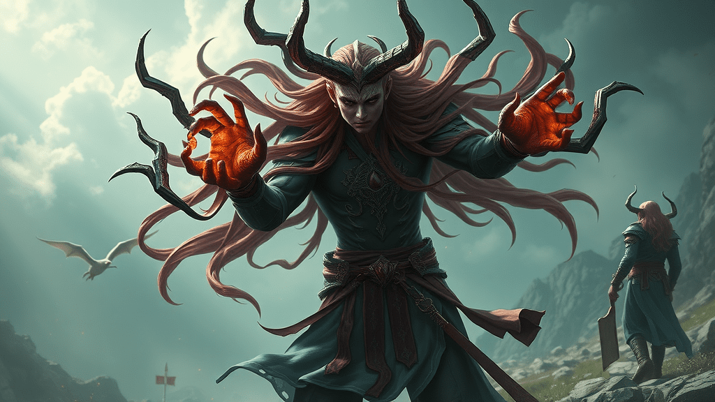 Elden Ring For Beginners: The Easiest Build To Dominate Early Game ...