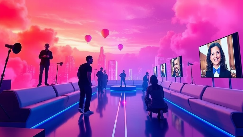 Most Streamed Songs 2025: The Top 10 Global Hits (And Why They're Viral ...