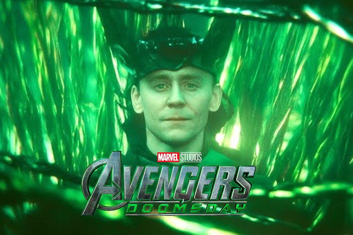 New Avengers: Doomsday Plot Leak Unveils An 'Invincible Avengers' Team Formed - The Cosmic Wonder