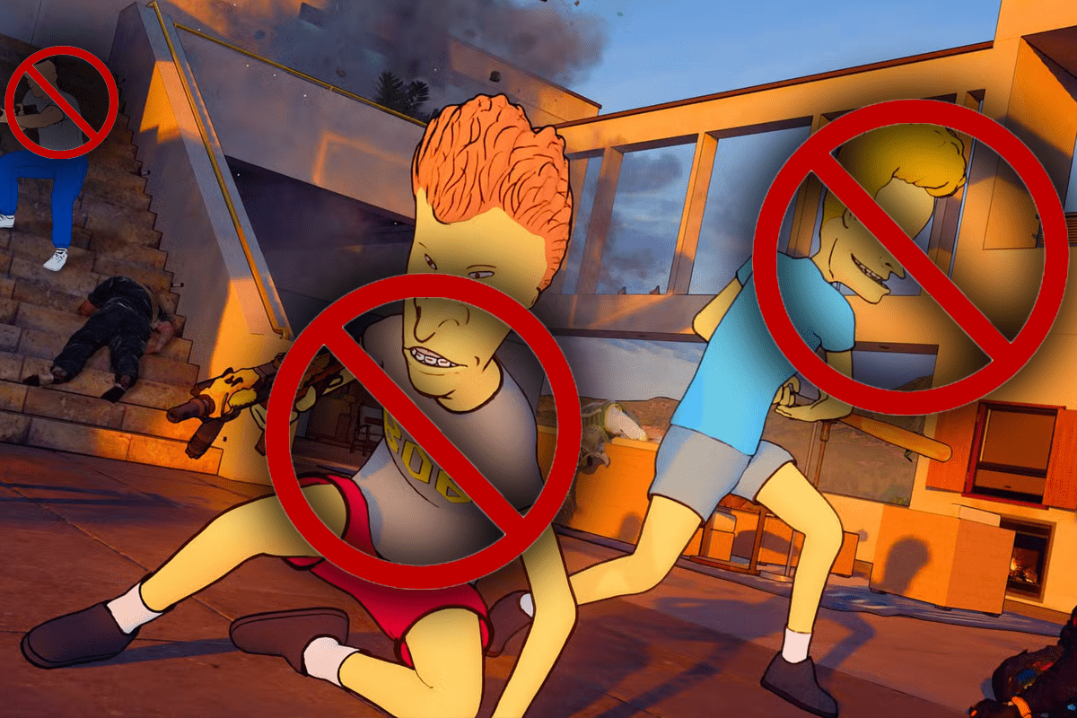 League of Legends ARAM Overhaul: New Map Rotation and Champion Select ...