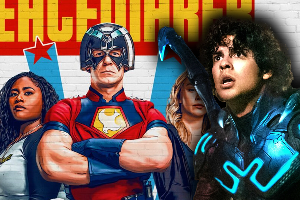 League of Legends ARAM Overhaul: New Map Rotation and Champion Select ...