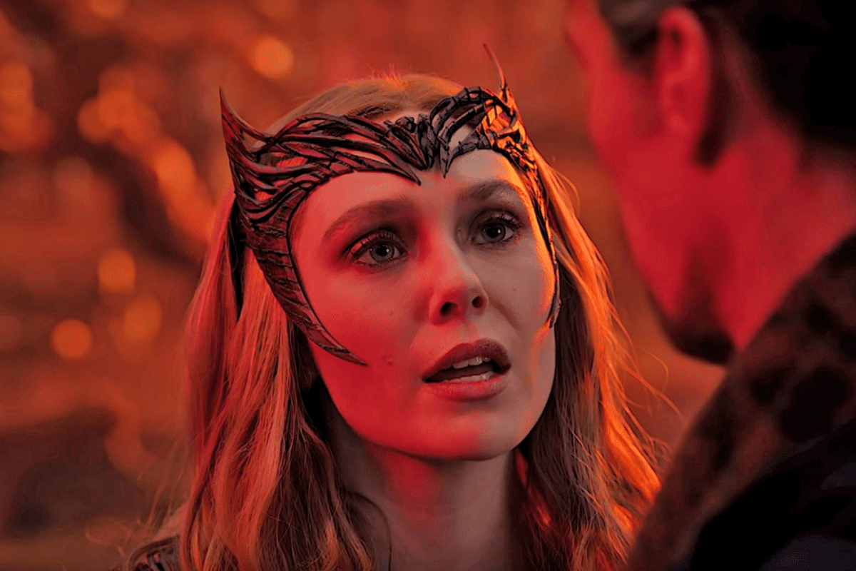 X-Men Movies Timeline: How To Watch Them All (Including Deadpool 3 ...