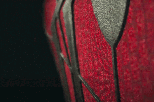 League of Legends ARAM Overhaul: New Map Rotation and Champion Select ...