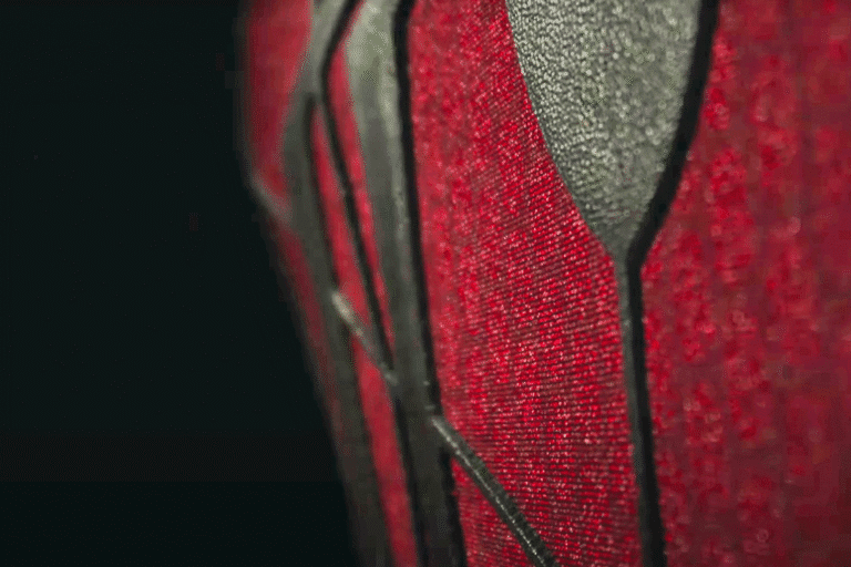 League of Legends ARAM Overhaul: New Map Rotation and Champion Select ...