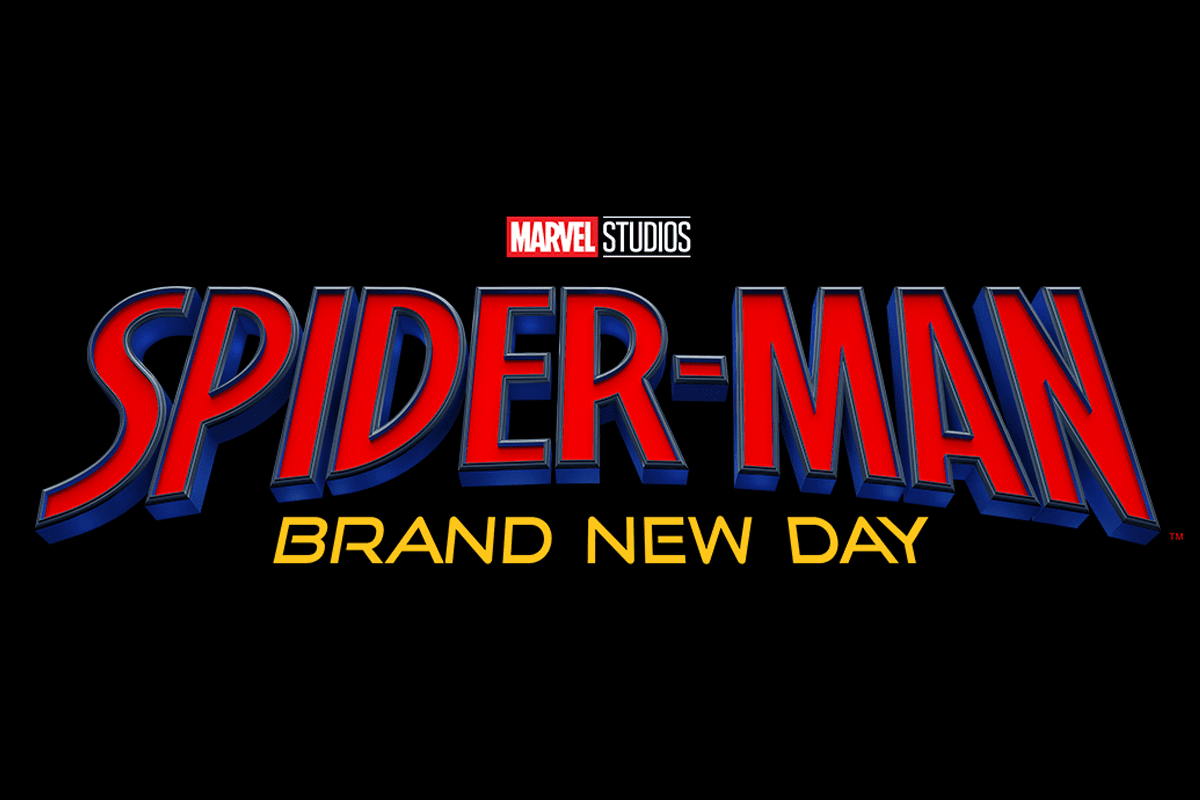 League of Legends ARAM Overhaul: New Map Rotation and Champion Select ...