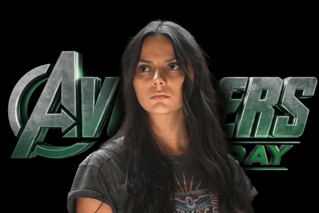 Why Stan Lee Created Marvel and Why His Legacy Still Lives - The Cosmic ...