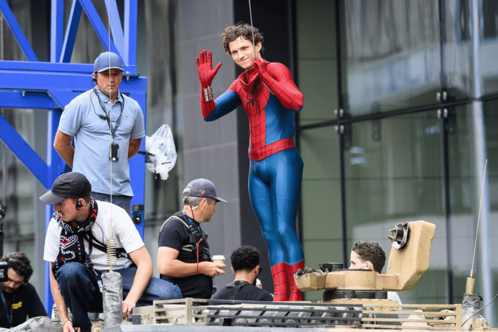 Why Stan Lee Created Marvel and Why His Legacy Still Lives - The Cosmic ...