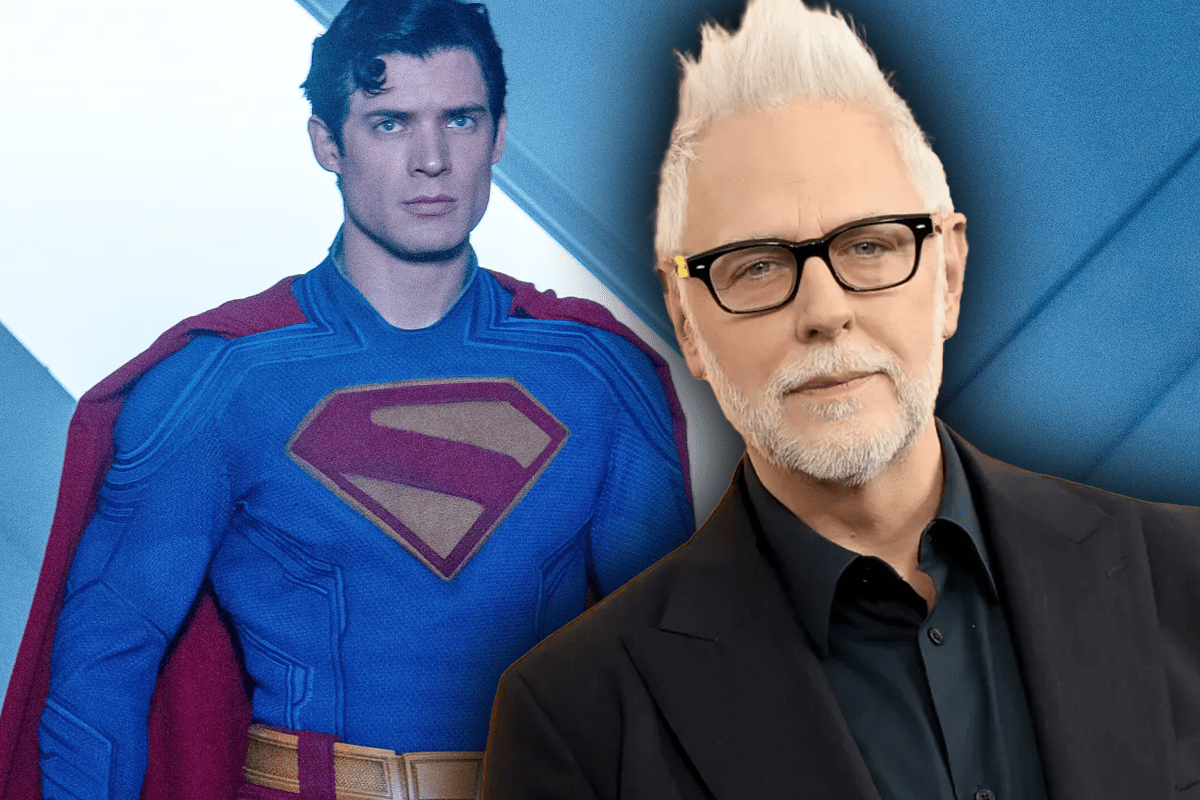 THE BOYS Release First Look at Solider Boy, Torpedo, Bombsight, and ...