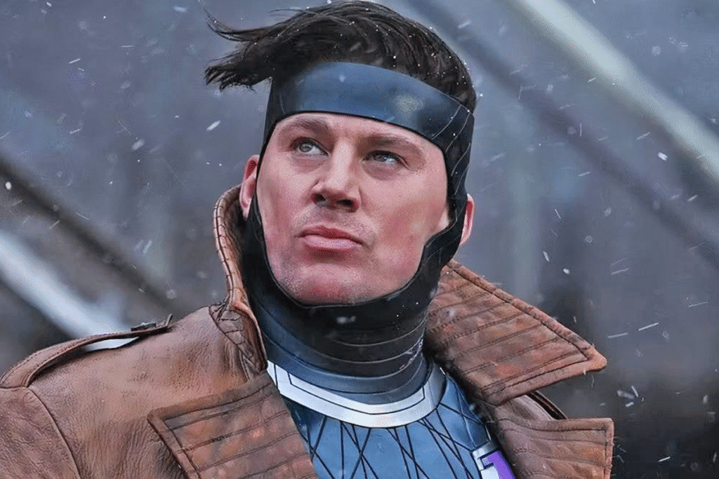 Why Stan Lee Created Marvel and Why His Legacy Still Lives - The Cosmic ...