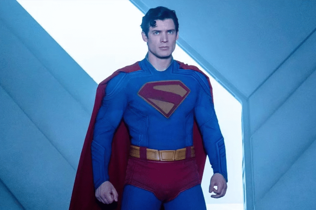 League of Legends ARAM Overhaul: New Map Rotation and Champion Select ...