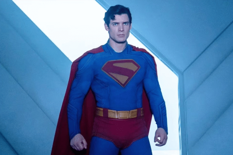 League of Legends ARAM Overhaul: New Map Rotation and Champion Select ...