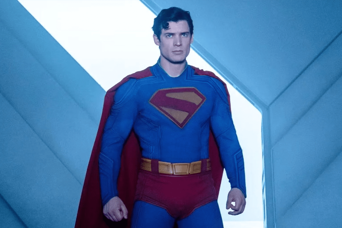 League of Legends ARAM Overhaul: New Map Rotation and Champion Select ...